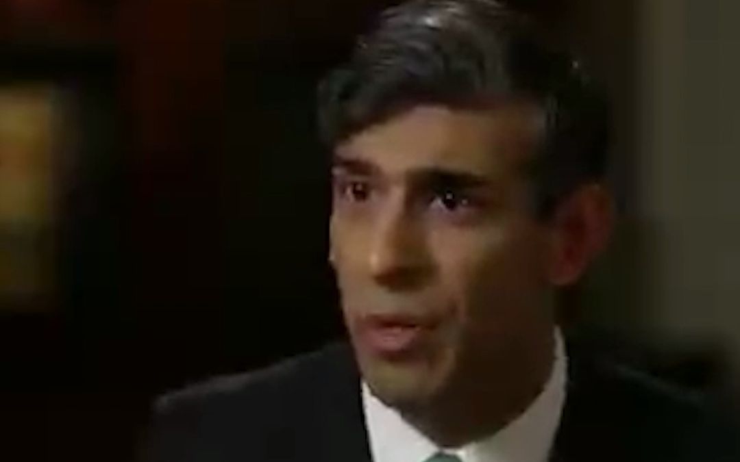 英法谴责伊朗处决英伊双国籍前副防长,伊朗抗议