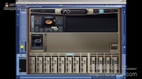 【爱编曲论坛】add鼓addictive drums使用教程5 音色编辑