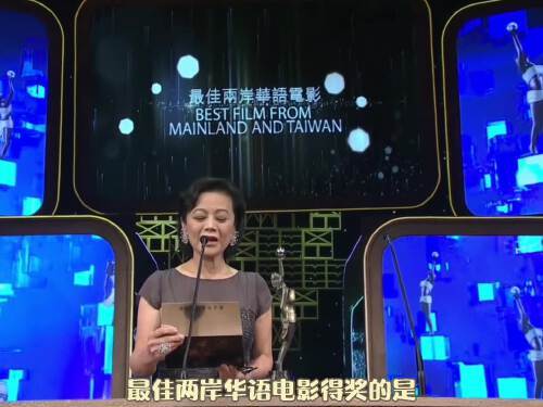 我忘记了你的样子,却没有忘记等你归来