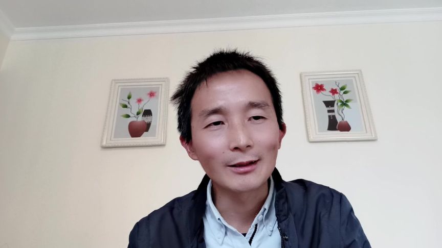 考会计职称到底有没有用,听一听做了十几年的老会计怎么说