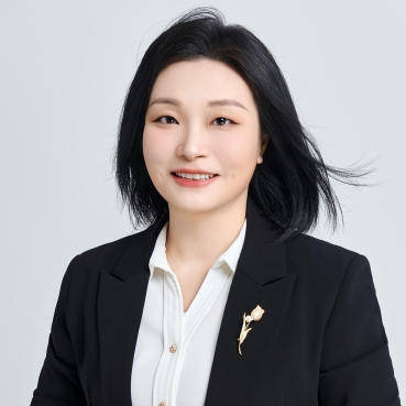 德南财税-贺老师 