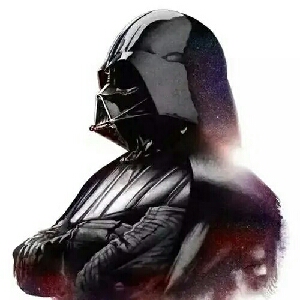 小战爱星战 