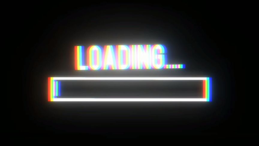 我的世界最稀有的种子(无限废弃矿井)