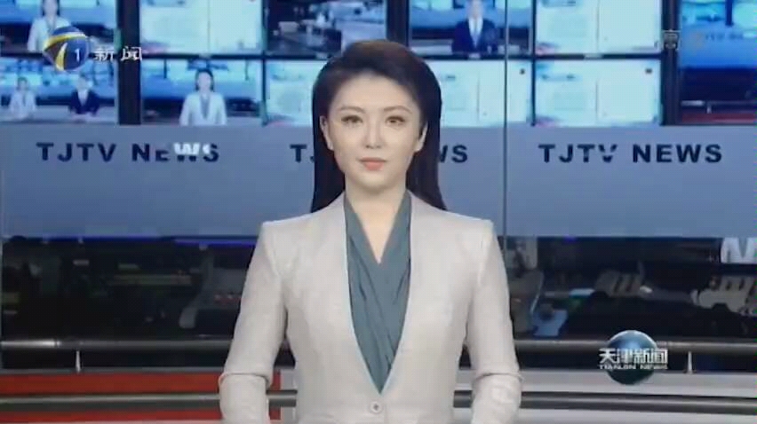 【天津新闻】慎终如始,必将迎来美丽的春天(写于本市新冠肺炎确诊...