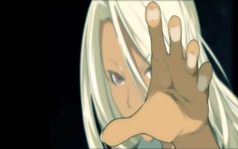 《死亡学校/校园默示录》第六章新宿地面最终(BOSS板桥)实况攻略【...