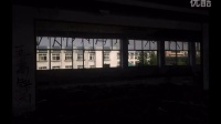 山东临沂现代实验学校