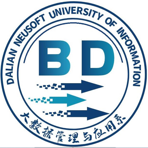 大数据管理与应用专业 