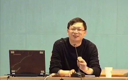 特级教师薛法根-讲座《我对小学作文教学改革的思考》