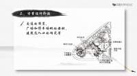 3 园林规划设计程序