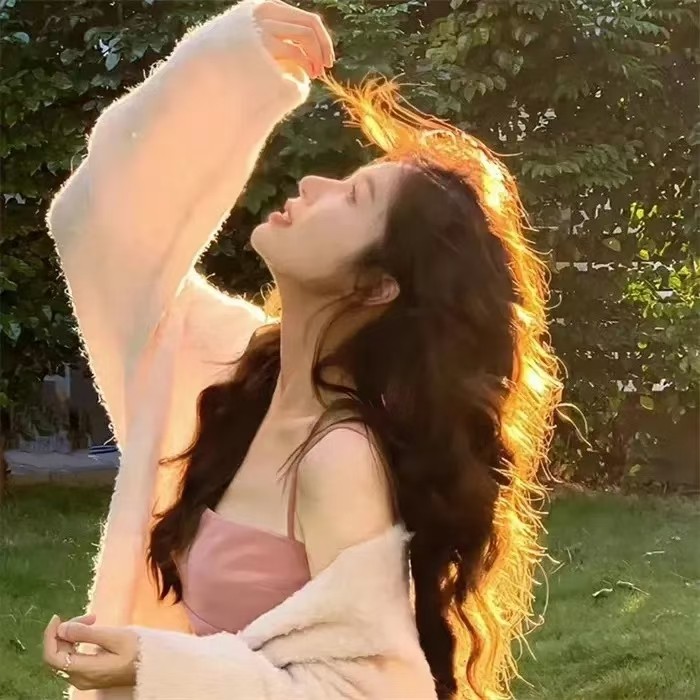 小肥龙职业技能学校 