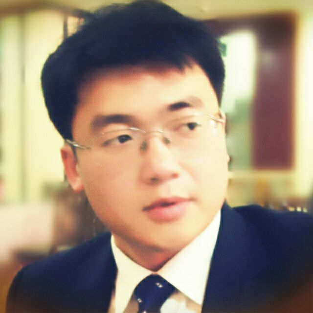 王阳点评 