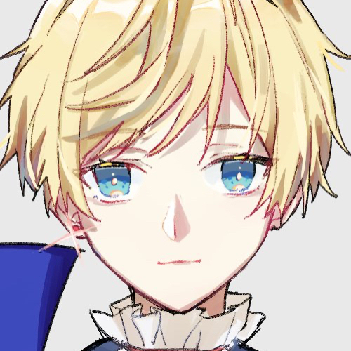 暴走_Jin 