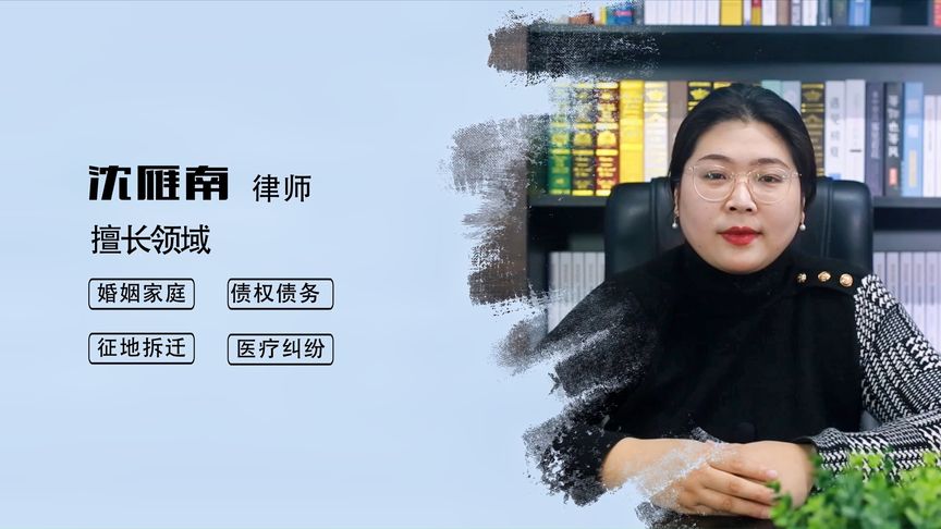 行政诉讼的原告包括了哪些