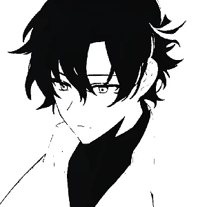 sc-银子 