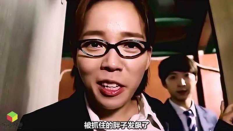 单身竟然要上税,这日子没法过了,搞笑短片《单身税》