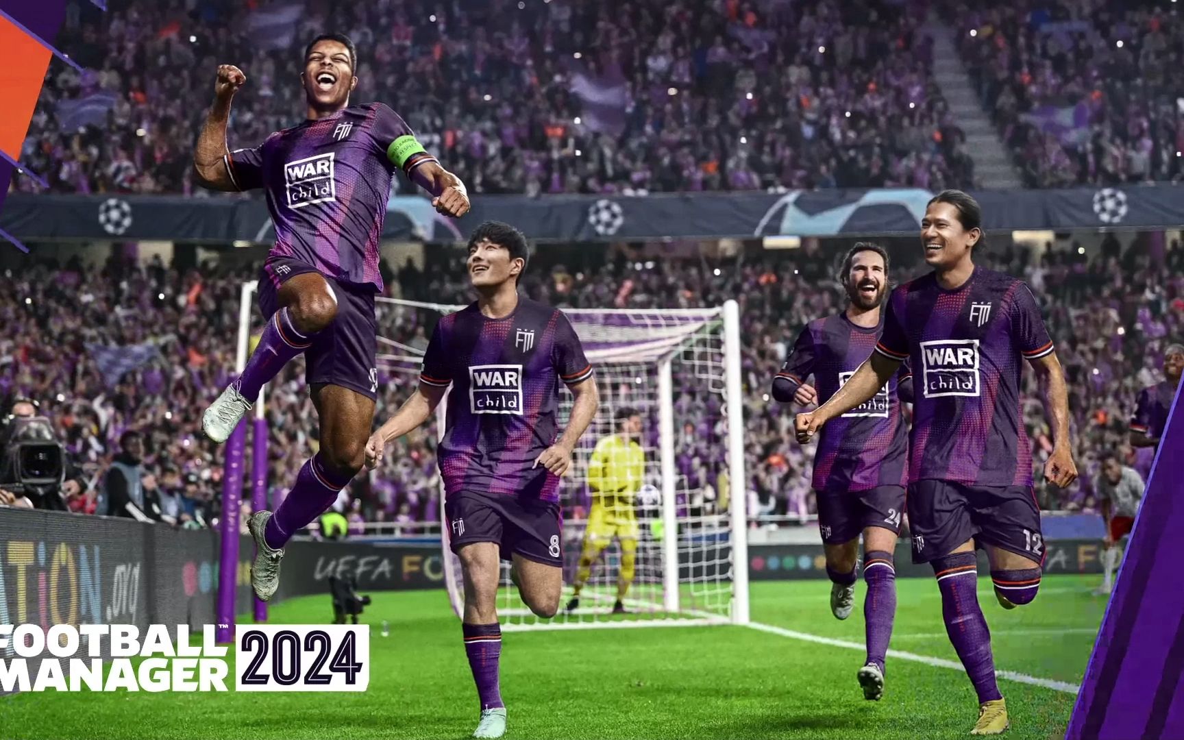FM2024你所应该知道的有关头像包队徽包的一切