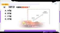 一个案例教会你99%的楼梯算量10-楼梯工程量难点剖析