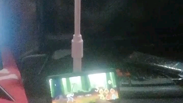 ...回来玩小鸡模拟器上的世嘉游戏幽游白书,默认键位攻击是L键,还改不...