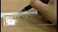 2.1.2用电磁打点计时器探究小车速度随时间的变化规律