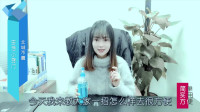 吸管的神奇用法,出差再也不用担心东西不好带了, 超级实用哦