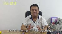 2019年最赚钱的竟然是这个行业?卡神:金融支付信用卡行业真不错