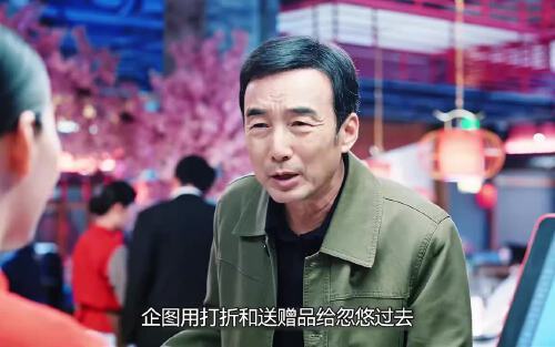 你去饭店吃饭是不是从不要发票 吃完饭开发票的重要性