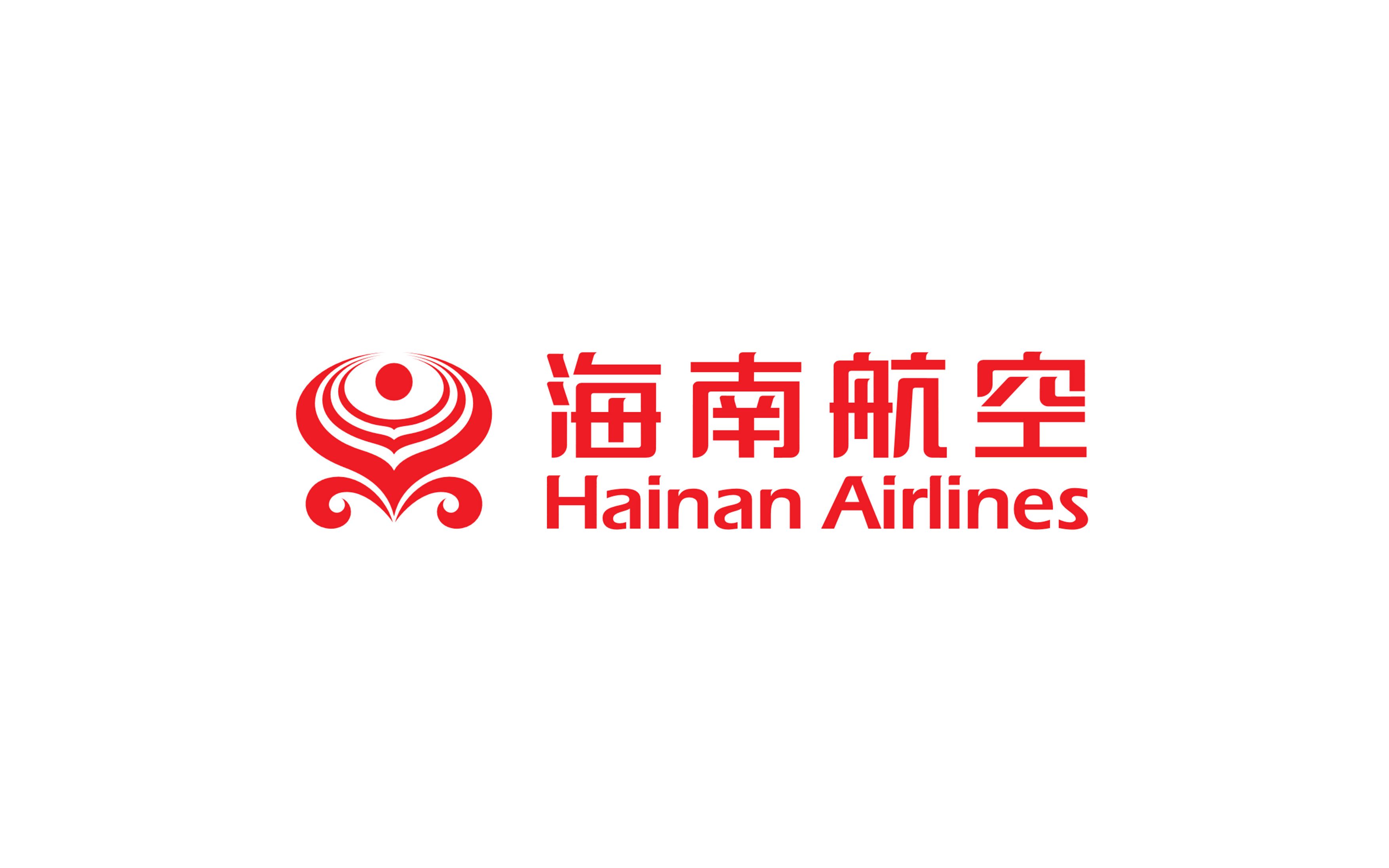 海南航空安全须知视频-梦享飞行