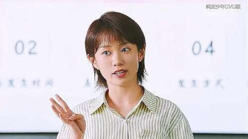 《鸣龙少年》揭露性骚扰真相!这些行为你中招了吗?必看法律科普