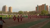 东长凝学校少年宫花样跳绳在榆次区运会开幕式上的精彩表演.mp4