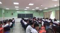 人教版_高中信息技术必修_基础第一节 输入文稿二、输入文字-李老师...