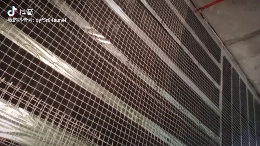 暖先森石墨烯地暖,老百姓首选采暖品牌