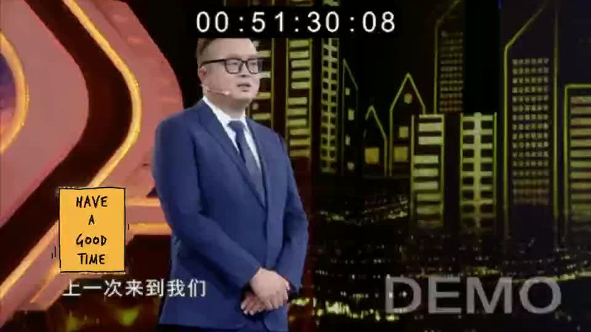 暖先森石墨烯养生电地暖效果没得说