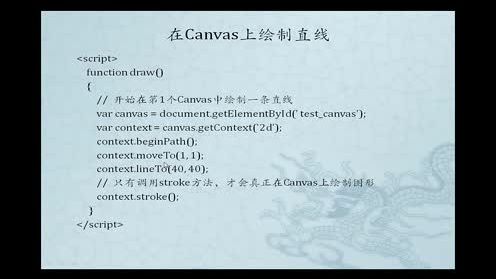 Android_第11讲__HTML5与Web移动开发_2