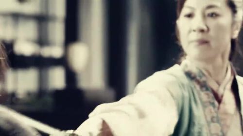 小学生秒懂二元方程!神奇动画图解,数学瞬间变简单