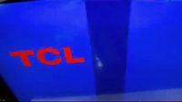 TCL 液晶电视质量 太差了