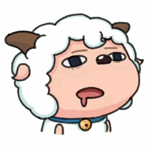 闲杂五千多万 