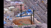 ...大学生设计大赛冠军作品视频 — 基础设施实景建模应用创新(高级)