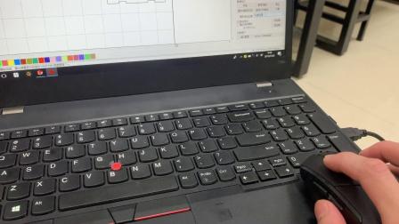 5-激光切割机的基础操作方法