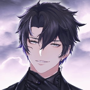 绮礼Kirihara 