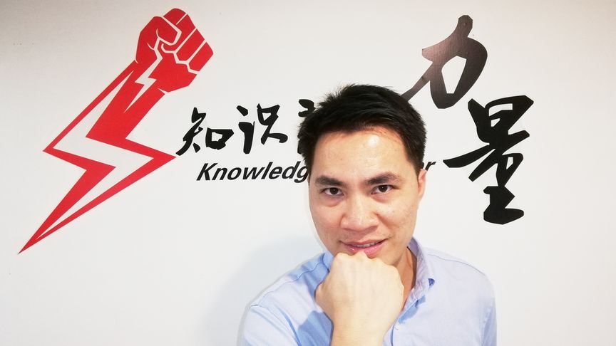 很多会计不懂这3张财务报表有什么关联?赶紧看看!