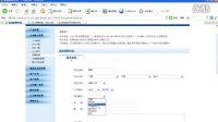 如何发布招聘信息