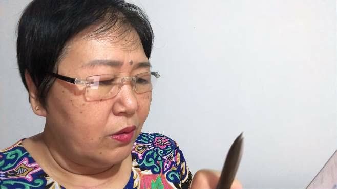 教你怎样把电子健康码添加到手机的桌面实用、便捷简单