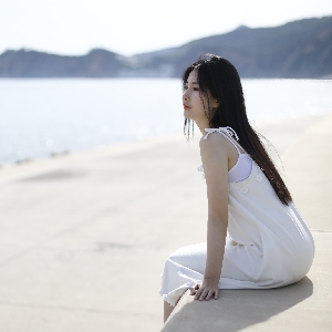 糯衣Norene 