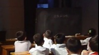 因数和倍数 张齐华小学数学_名师大课堂
