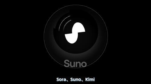 分岔点将至,不用会代码就能玩转AI?Agent智能体如何颠覆行业