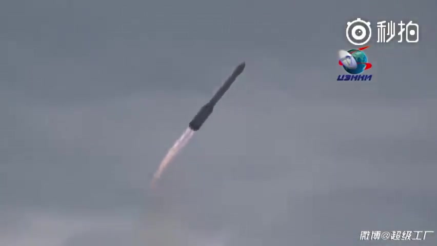 朝鲜火箭发射失败