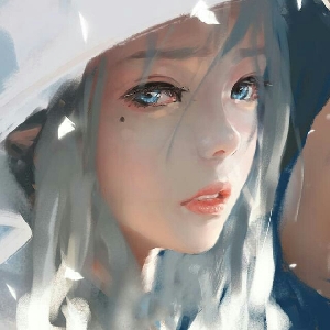 Windsky_枫 