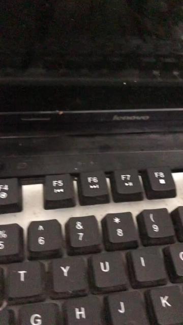 电脑主板bios启动项怎样.