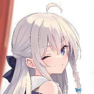 深山老林擒妖魔 
