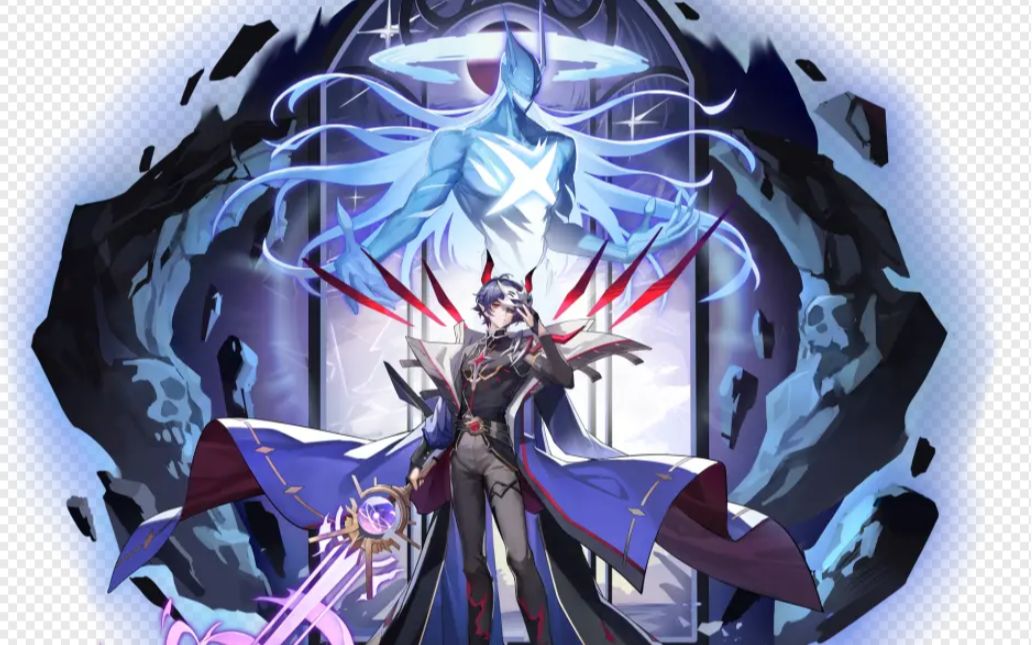 奥奇传说 奇迹修尔平民稳定打法